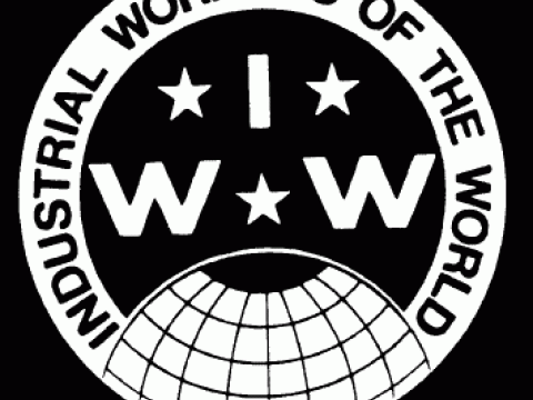 The encyclopedia of strikes in American history | libcom.org